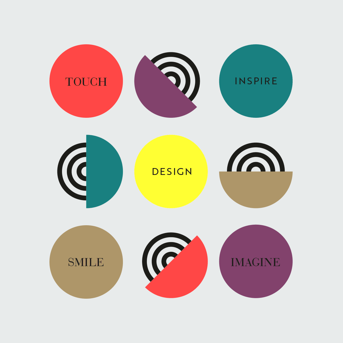 VISEE Design- & Werbeagentur